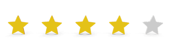 About Us: NewVista Health | NewVista Behavioral Health