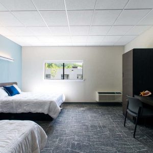 Ethan Crossing Addiction Treatment Springfield, Ohio | Springfield Drug ...